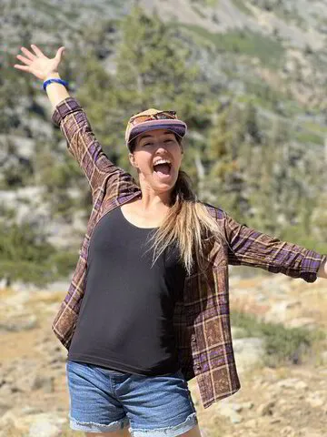 Calvary Chapel NW Reno - Join Us for Bible Study and Worship Services