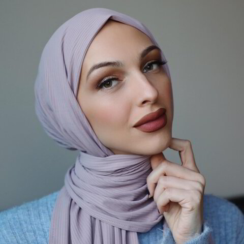 Home [modestyhut.com.au]