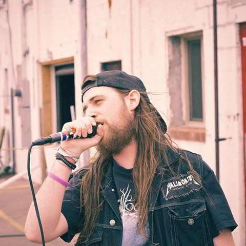 Wescott Pro Audio - Music Production and Recording Studio