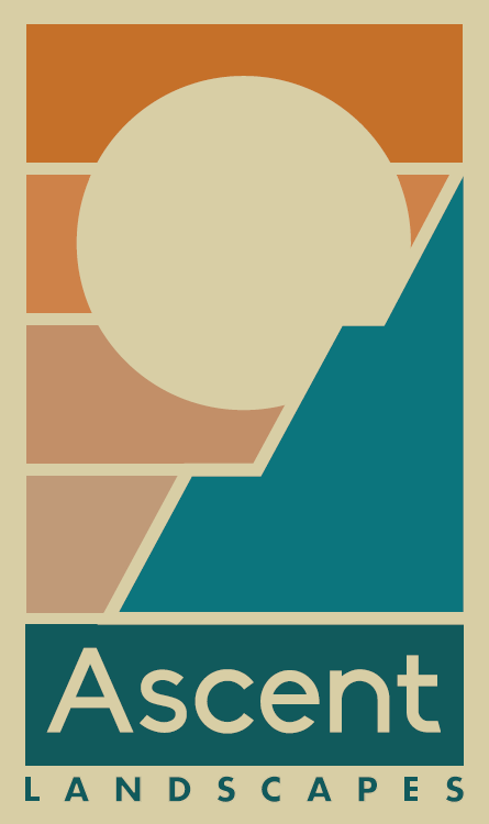 Ascent Landscapes | High-End Landscaping in Whistler & Squamish