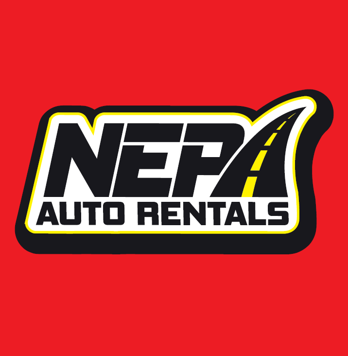 NEPA Auto Rentals