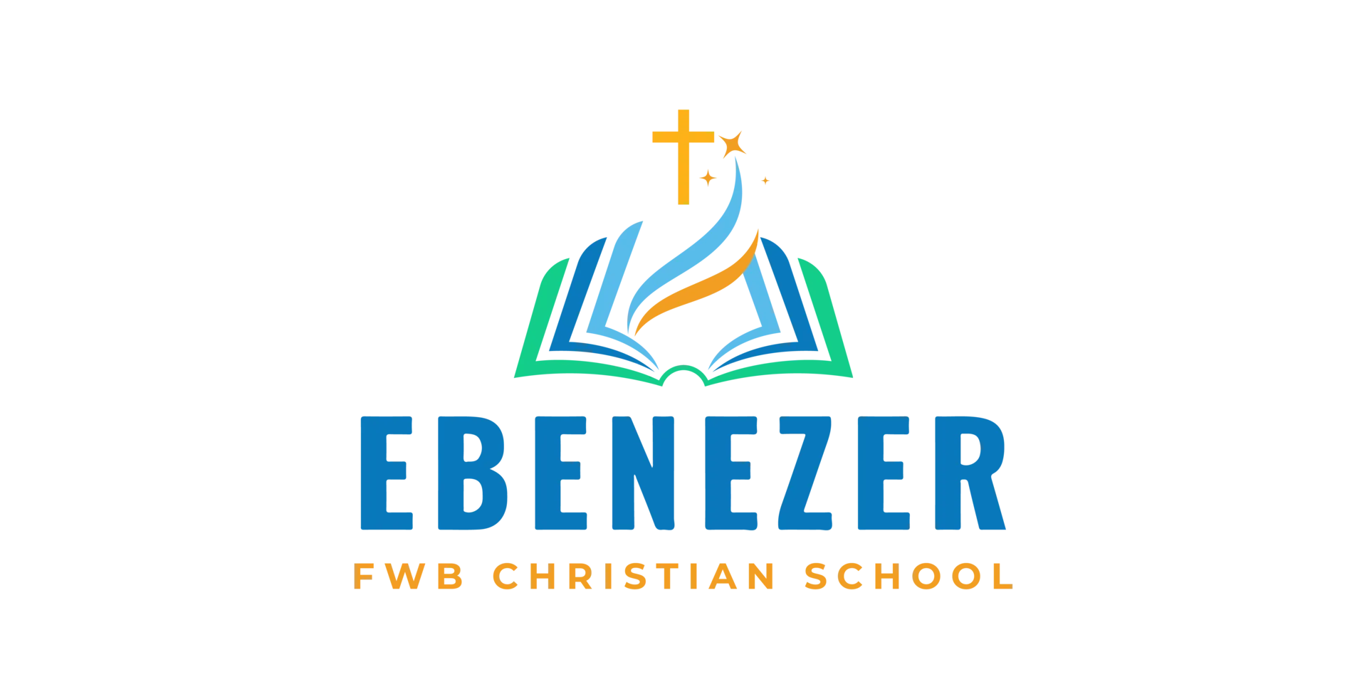 EBENEZER FWB CHRISTIAN SCHOOL