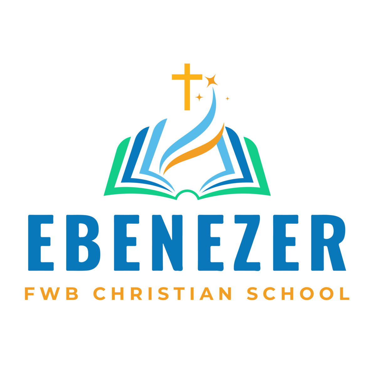 EBENEZER FWB CHRISTIAN SCHOOL