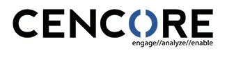 CenCore Group - Sponsoring Clearances for Federal Careers