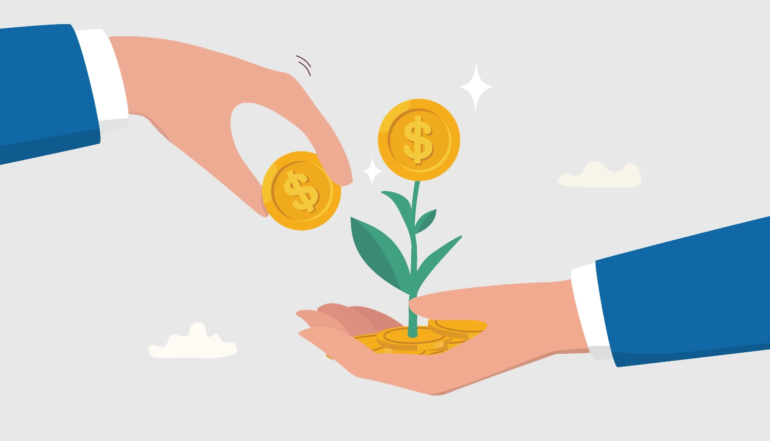 Life Insurance as an Investment