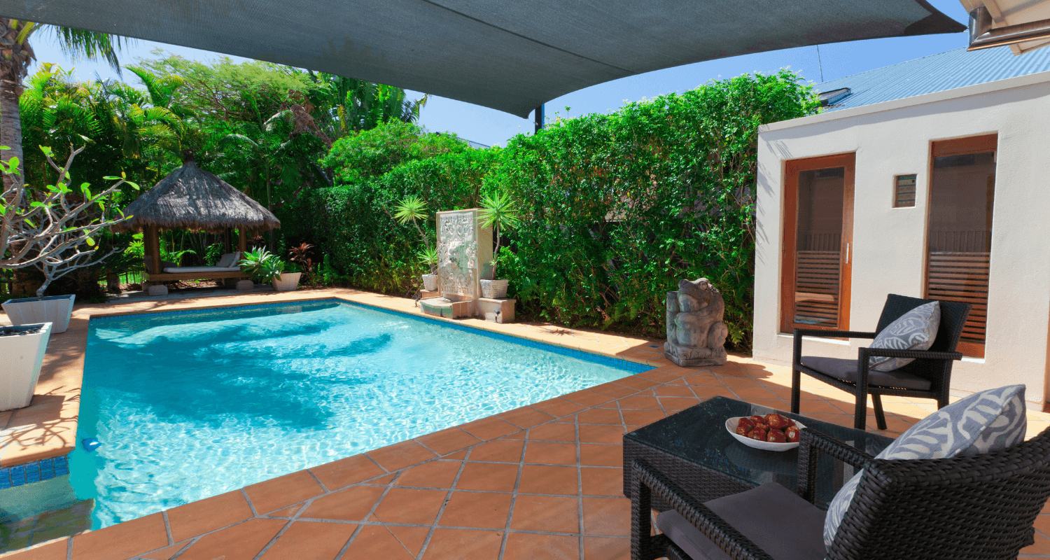 Discover Premium Pool Solutions in Victoria | Euro Pools has you covered