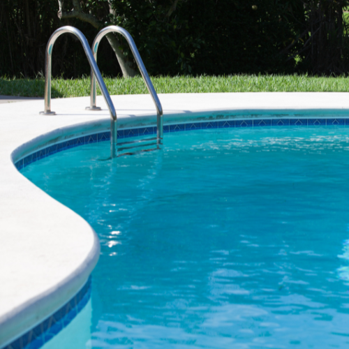 Discover Euro Pools: Your Ultimate Pooling Solution in Victoria BC