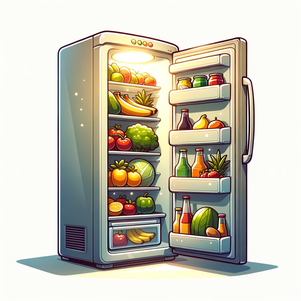 Decoding The Matrix: A Simple Guide to Reading UK Food Labels