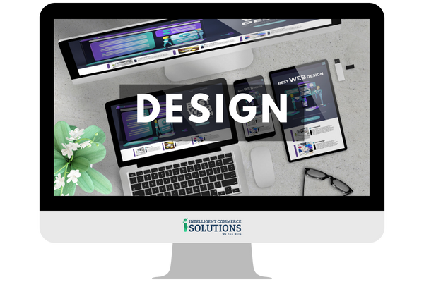 Top Web Pros - The Easiest Drag & Drop Website Builder Ever