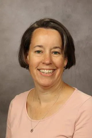 Faculty and Staff