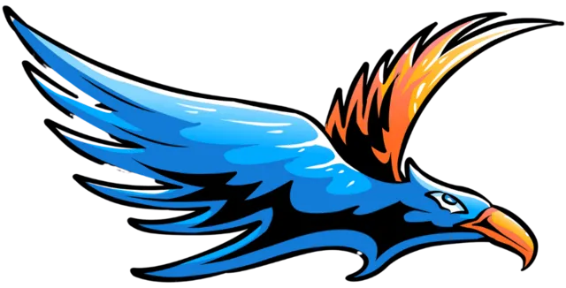 Try Free Bird Gym - 24/7 Gym in Mississauga