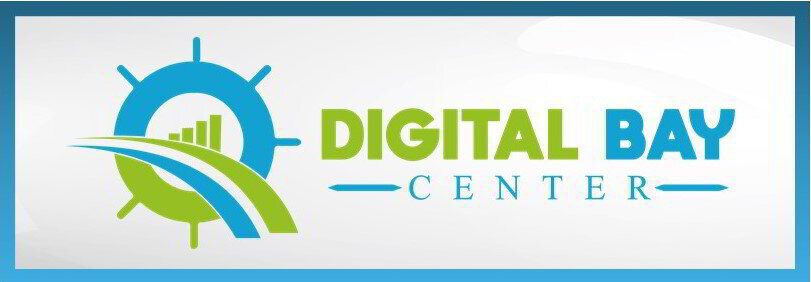 Digital Bay Center