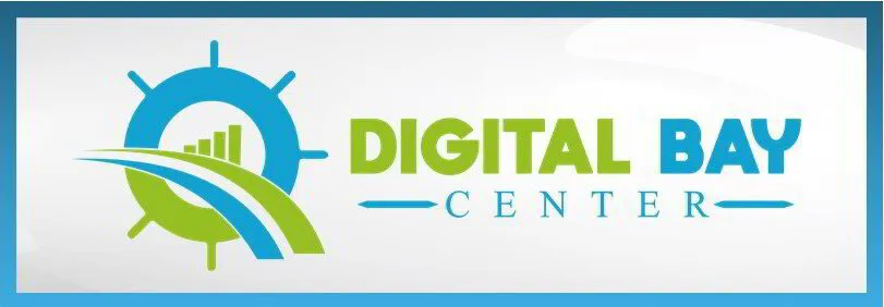 Digital Bay Center