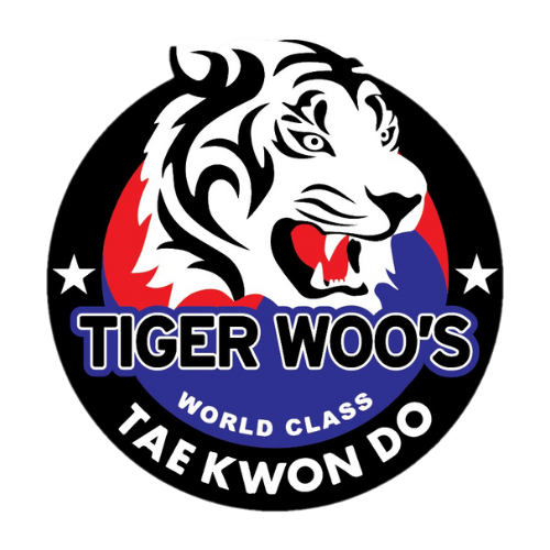 Tiger Woo's World Class Tae Kwon Do - Lewis Center & Powell