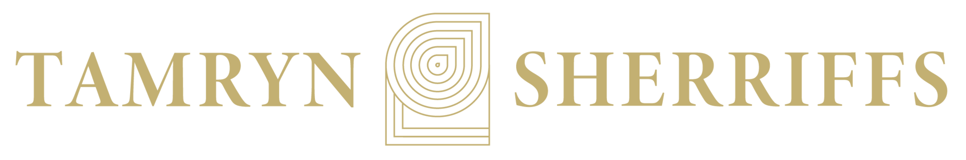 Tamryn Sherriffs - Fund Your Life, Differently