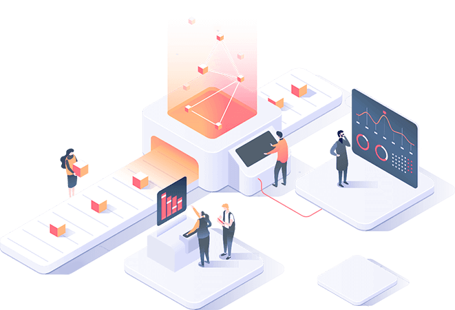 How to Manage Recurring Subscriptions Payments?