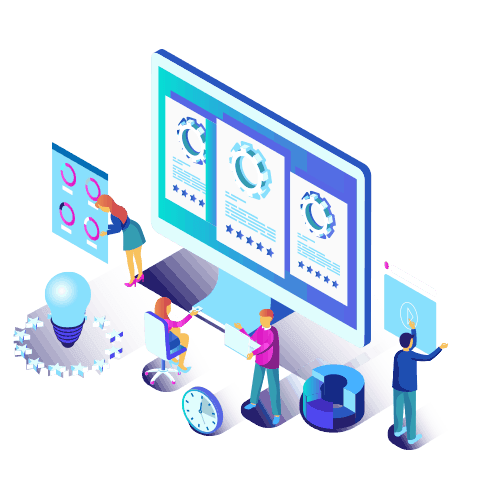 Remote Partner | Funnel software platform | Optiin™