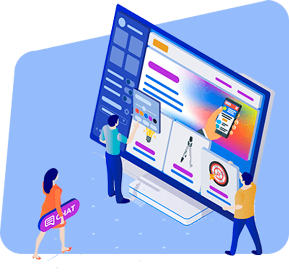 Global Styling - Fonts, Colors, Layout | Optiin Funnels