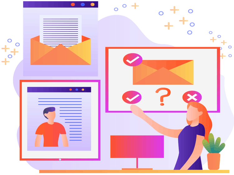 How To Create An Exit Popup