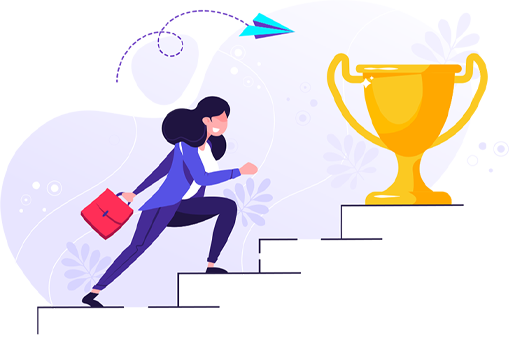 About Us - What is Optiin? - Optiin™