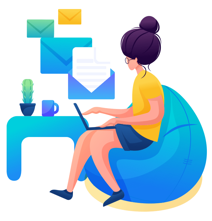 How to add or import email subscribers and lists Optiin email marketing?