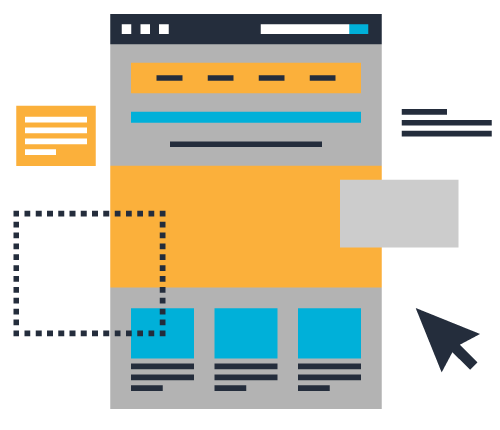 How to autoplay youtube video?