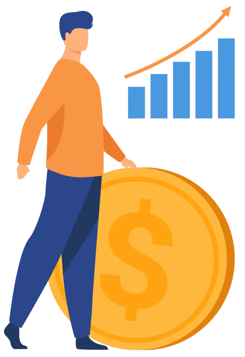 How to share your funnel and earn commission?