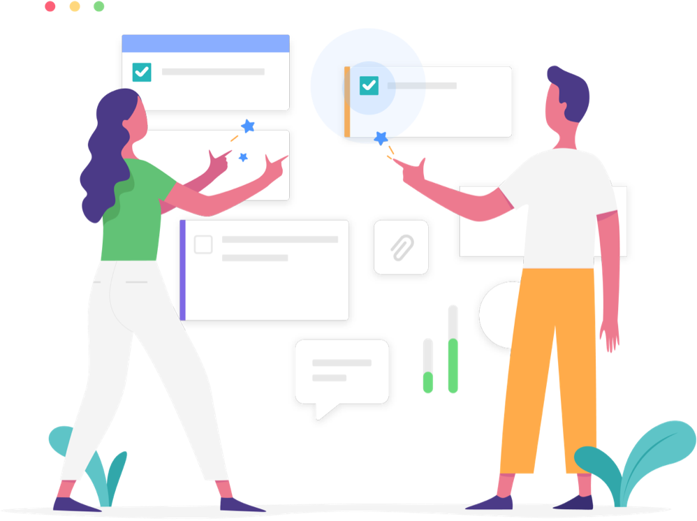 How to AB split Test Your Homepage