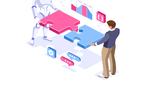 Top 3 App Integration Platforms - Optiin Integratiions