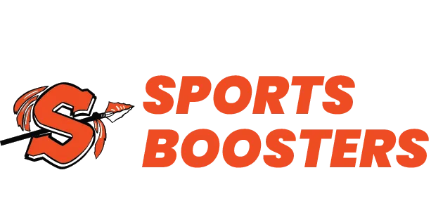 Welcome to Sandwich Sports Boosters Club