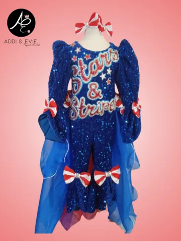 Home [aepageantrentals.com]