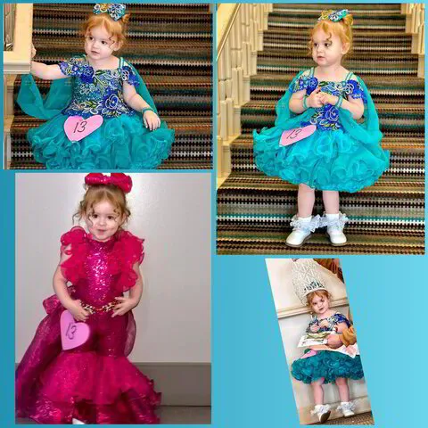 Home [aepageantrentals.com]