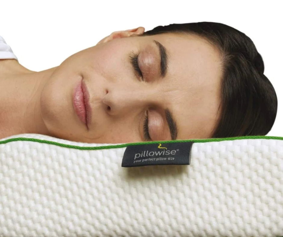 The Essential Guide to Customized Pillows: Elevating Your Sleep Game