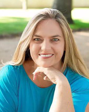 Home - The Productivity Mentor - Productivity & Burnout Recovery.