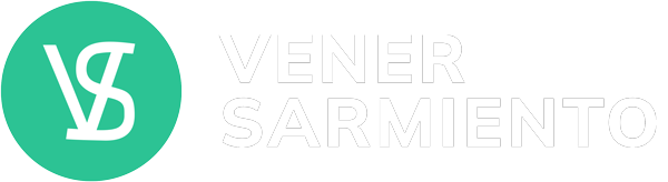 Learn and Build Online Business Workshop Masterclass with Coach V