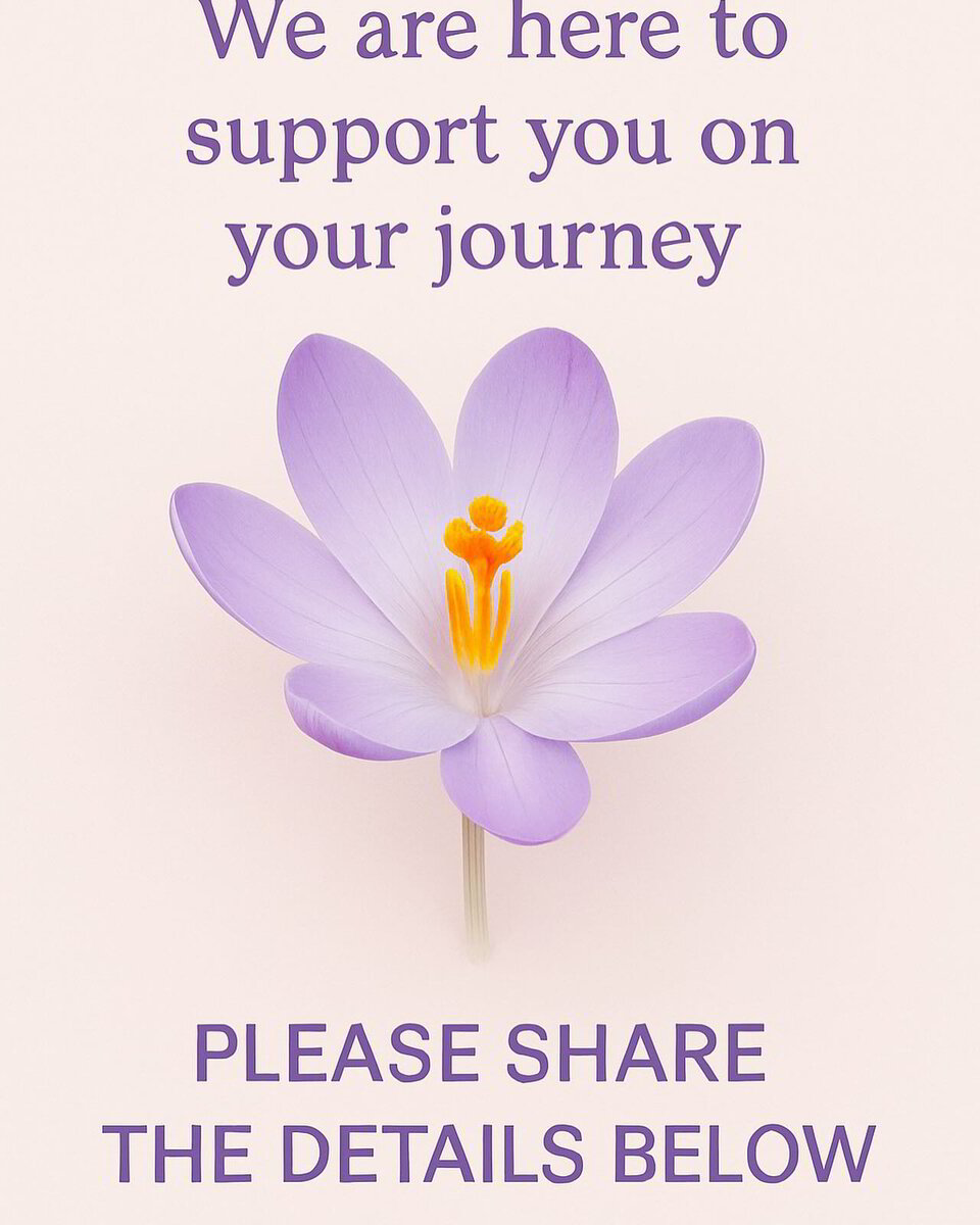 Charity Partner 2025