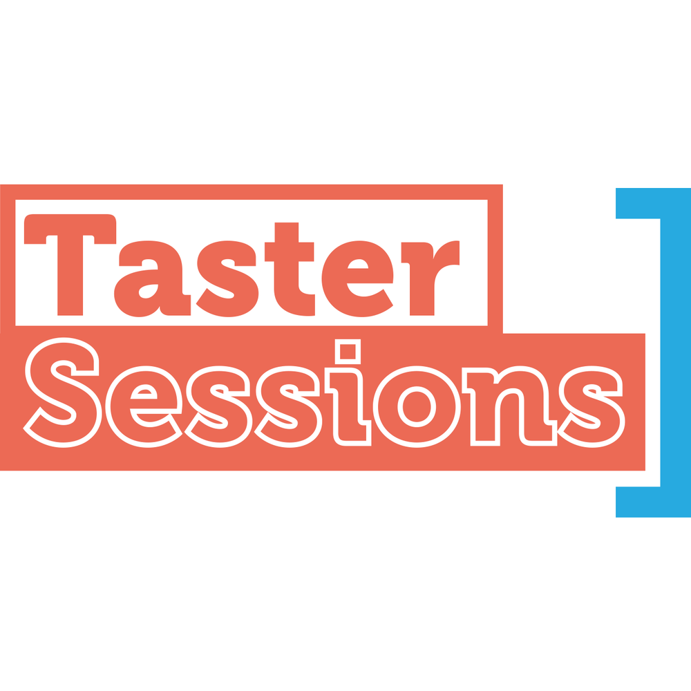 Taster Thursday - Pool