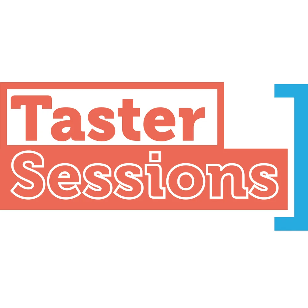 Taster Thursday - Pool