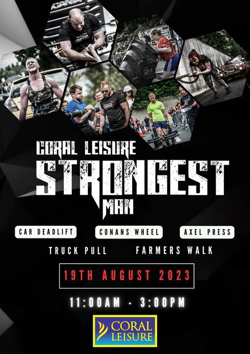Monaghan Strongman 2023