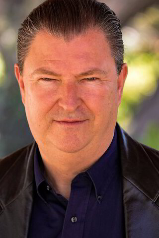 Dredging News Dredging Magazine Dredging World Environmental Dredge