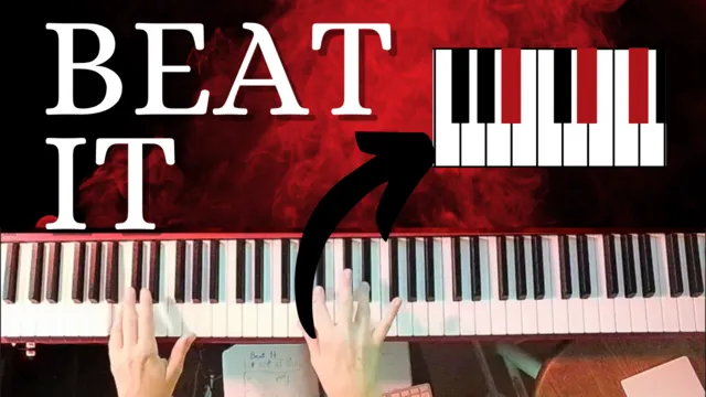 The PianoHub Video Library--Free Learning Resources