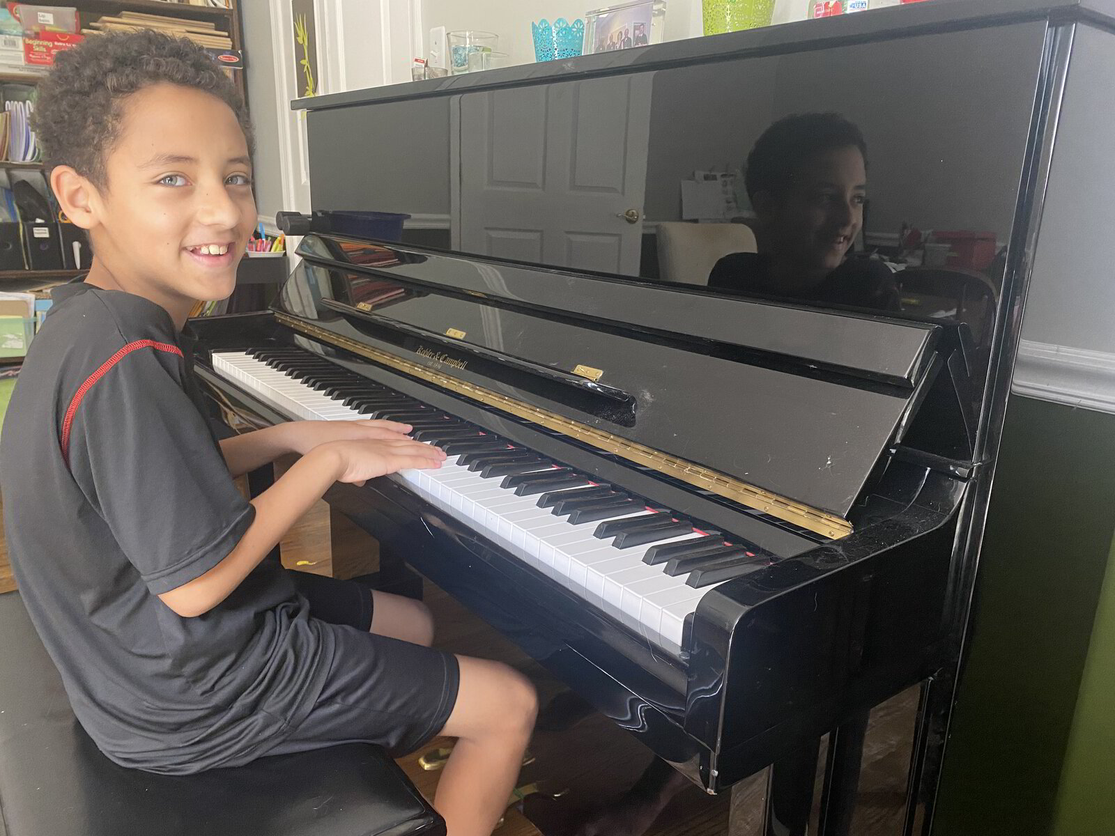 PianoHub In-Person Piano Lessons in Frederick County MD