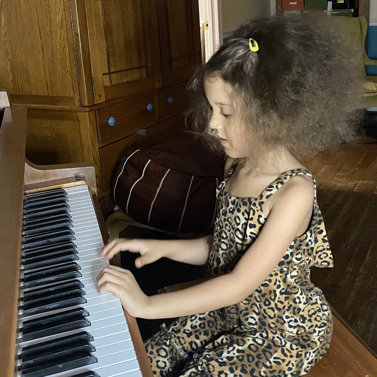PianoHub Piano Lessons for all ages \ Read, Play by ear, Write ...