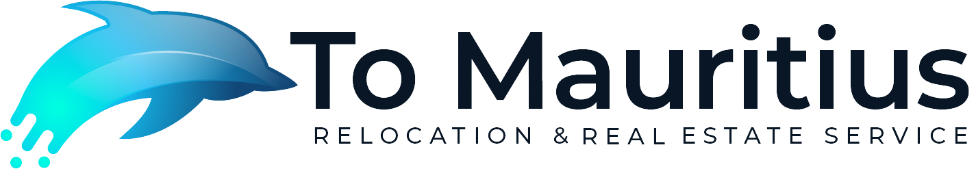 Driving in Mauritius: Tips for Navigating the Unique Road Conditions ...