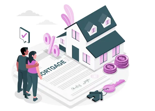 Home [afsc-il.com]