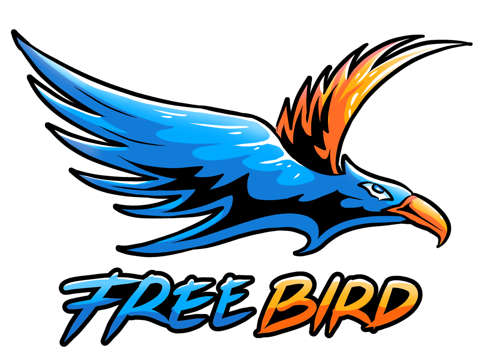 Free Bird Online Coaching - Train with the best from anywhere!