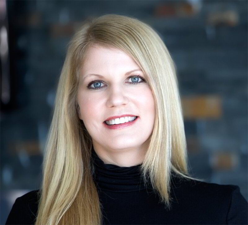 Dr. Michelle Jeffries | Integrative Dermatologist | SkinClock Mini Courses