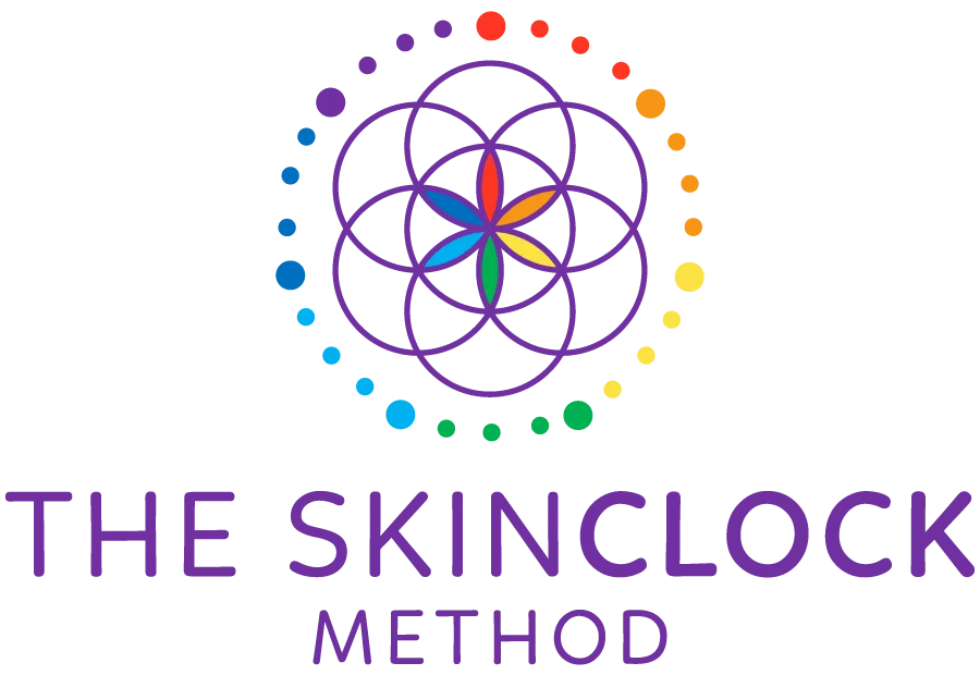 The Science of Chronobiology: Unlocking Secrets to Optimal Skin Health