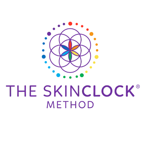 SkinClock Mini Courses: Holistic Beauty for Timeless Women