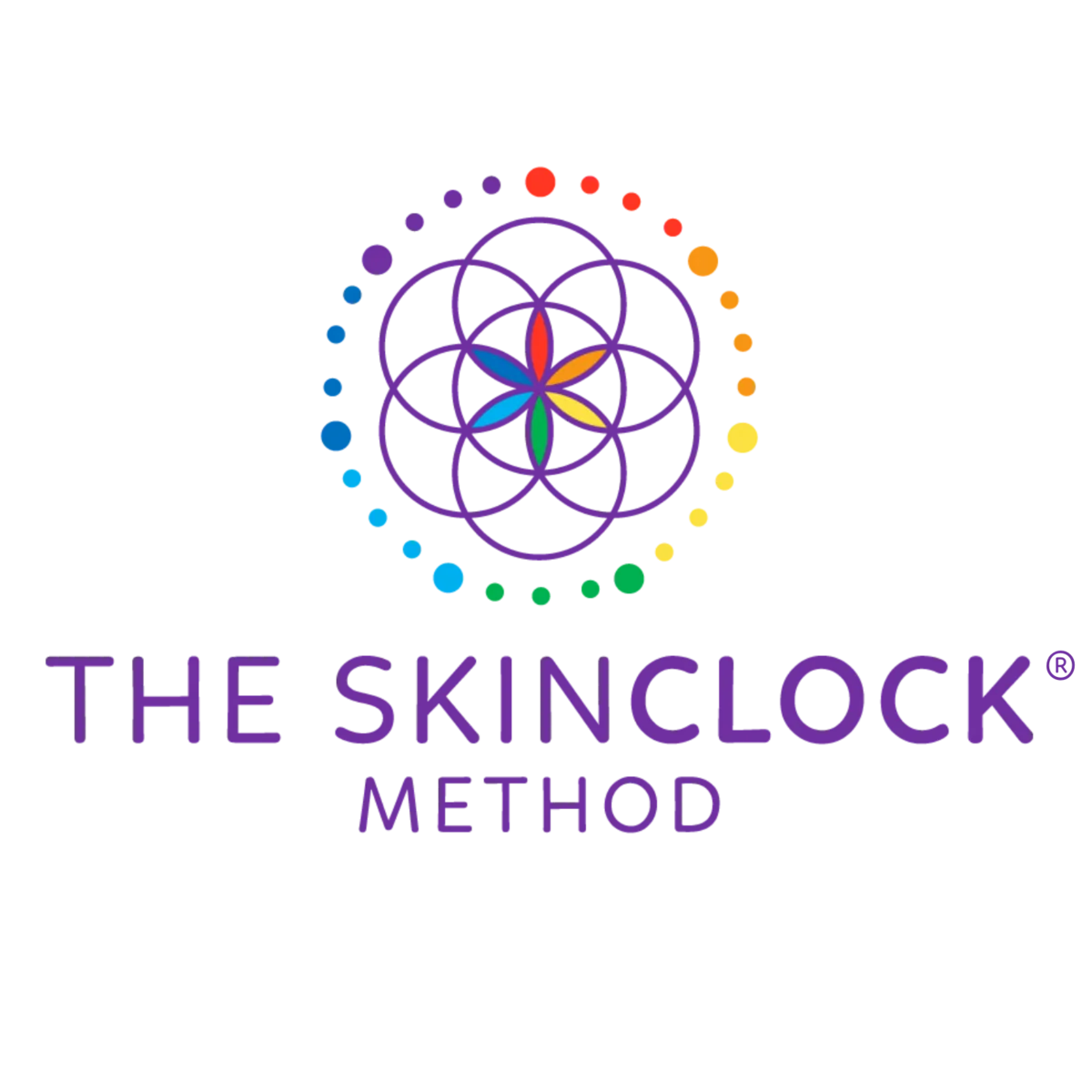 SkinClock Mini Courses: Holistic Beauty for Timeless Women